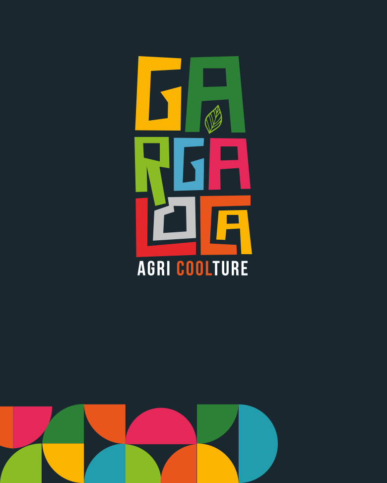 Garga Loca - Consolidati